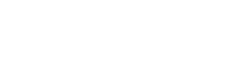 Buy TV Stands & Media Consoles Online in Dubai & UAE | 50% Off